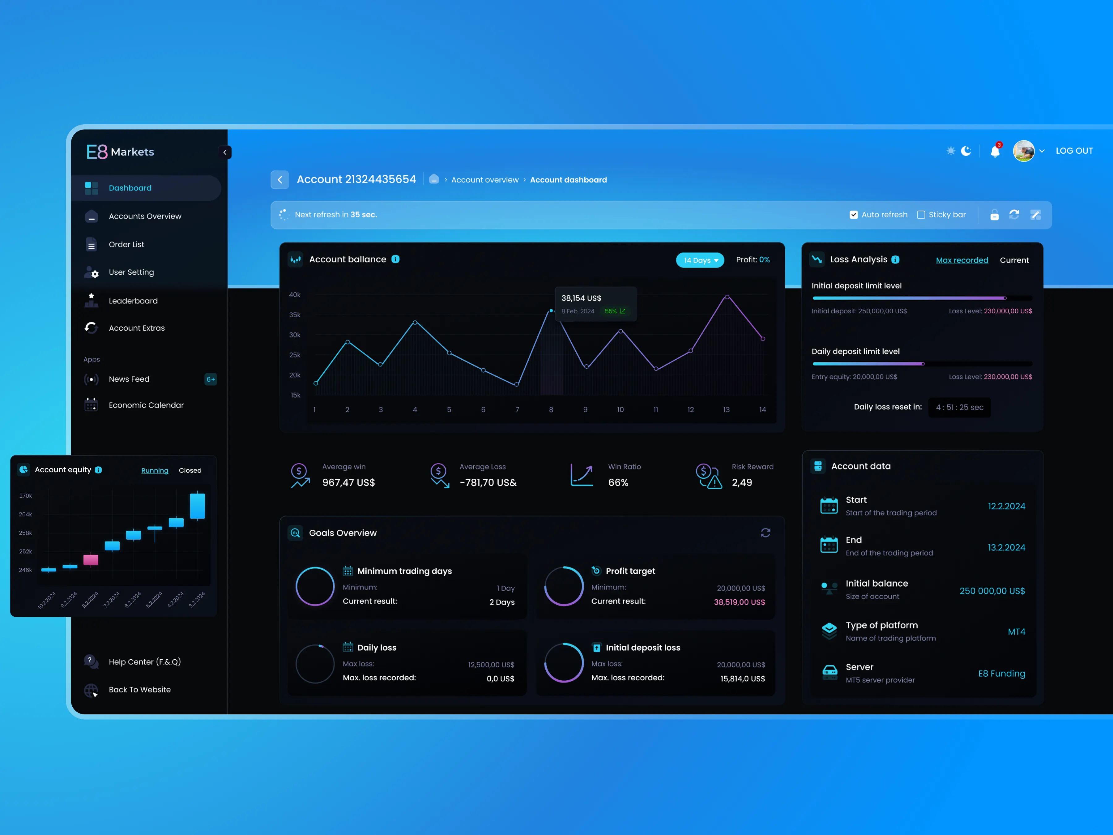 Dart Ui Designs Themes Templates And Downloadable Graphic Elements On Dribbble
